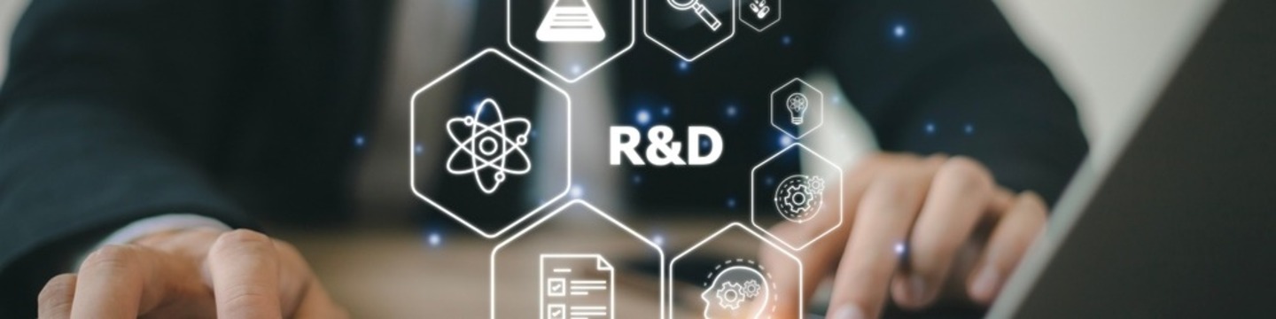 Project: Community Infrastructure Levy Partial Review Dr... | London ...